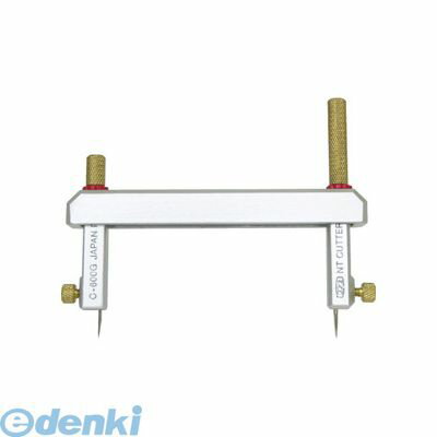 よく一緒に購入されている商品スリーピークス 3.PEAKS NP-150G2,222円スリーピークス 3.PEAKS DNP-1502,718円スリーピークス 3.PEAKS BR-150G2,020円●紙などの薄物用円切りカッター。●直径...