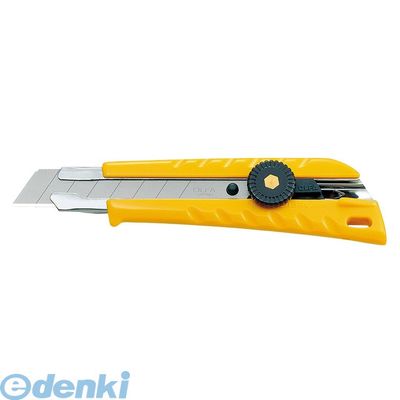 よく一緒に購入されている商品マルアイ ノ-218 新万円袋218ワンタッチ140円OLFA オルファ 215BS Aプラス328円&nbsp;オルファ&nbsp;06-6972-8101【商品説明】■大型カッターの決定版。紙から薄手のベニヤ...
