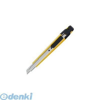 よく一緒に購入されている商品マルアイ ノ-218 新万円袋218ワンタッチ140円4901165300669 オルファ ステンレ212円OLFA オルファ 11BS 万能L型550円8803005141813 コメロン キーマス431円&n...