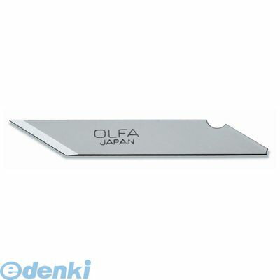 &nbsp;オルファ&nbsp;06-6972-8101【商品説明】■適合本体：アートナイフ、アートナイフプロ、リミテッドAK4901165300096類似商品はこちらOLFA オルファ XB216S 文具 デザイ229円OLFA オルファ...
