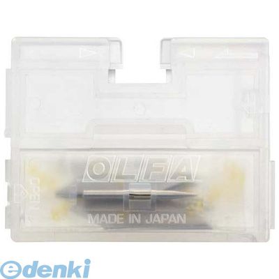 よく一緒に購入されている商品アーテック ArTec 040015 アートナ130円OLFA オルファ 216BSP デザイナーズ407円アーテック ArTec 063983 ネオセロ103円アーテック ArTec 012525 ドットマ10...