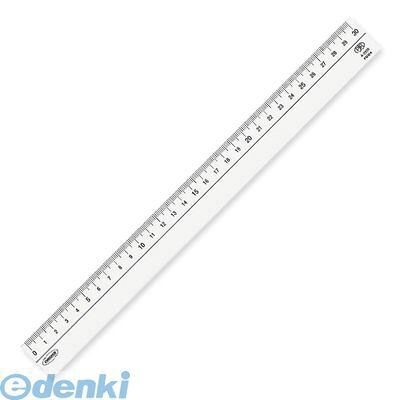 【商品説明】■透明度に優れ、丈夫でキズつきにくい直線定規です4963346114038類似商品はこちら共栄プラスチック A-2530 メタクリル両切272円共栄プラスチック A-3030 メタクリル直線411円共栄プラスチック A-2035...