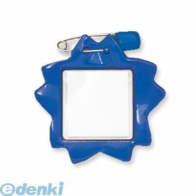 【商品説明】■1パック10枚入の桜型の学童用名札です。4963346143311類似商品はこちら共栄プラスチック C-7-10-P 桜型名札 655円共栄プラスチック C-7-10-R 桜型名札 696円共栄プラスチック C-7-10-W ...