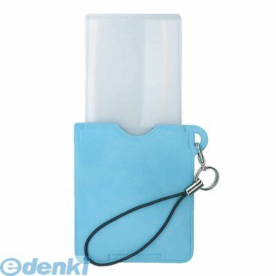 【商品説明】■携帯電話等に取り付け可能なルーペです4963346156366類似商品はこちら共栄プラスチック KR-15-Y ケータイルー376円共栄プラスチック KR-580-W ケータイル611円共栄プラスチック KR-580-B ケー...