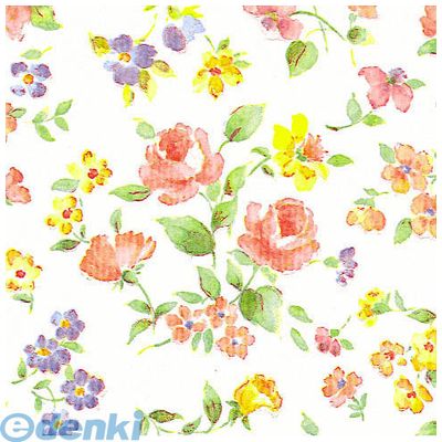 【商品説明】■規格：半才■寸法：縦530×横757mm■紙質：上質紙■半才■100枚4901755205664類似商品はこちらシモジマ 002302300 HEIKO 包装3,191円シモジマ 002323410 包装紙ジョウディ3,452...
