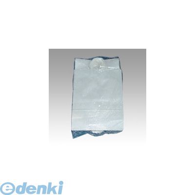 【商品説明】■シンプルだから使い方自在。■材質：片艶クラフト紙持ち手＝紙■外寸：縦500×横380×マチ150mm■片艶白無地（50枚入）・丸紐4901755353877類似商品はこちらシモジマ 003222800 手提袋 25CB2,75...