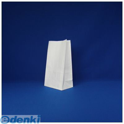 よく一緒に購入されている商品シモジマ 004052600 角底白無地 NO873円4904766130253 ウタマロ リキッド353円シモジマ 004052200 角底白無地 NO1,238円4978022301619 除菌 パイプクリー...