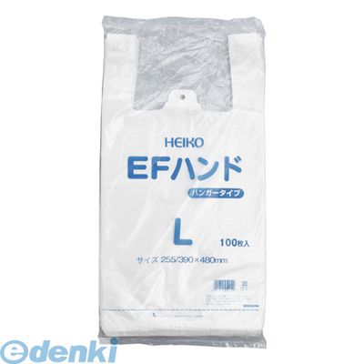 よく一緒に購入されている商品カリタ 4901369501015 101 ロ134円シモジマ 006645915 EFハンド 10895円伊勢藤 I-586-C タオルホルダークリア 2,119円シモジマ 006645913 EFハンド 10...