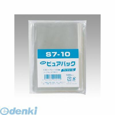 よく一緒に購入されている商品翌日出荷 シモジマ 006798207 Nピュ143円【商品説明】■厚：0．03mm■材質：OPP■規格：カード用■サイズ：縦100×横70mm■100枚4547432424104類似商品はこちら翌日出荷 シモジ...