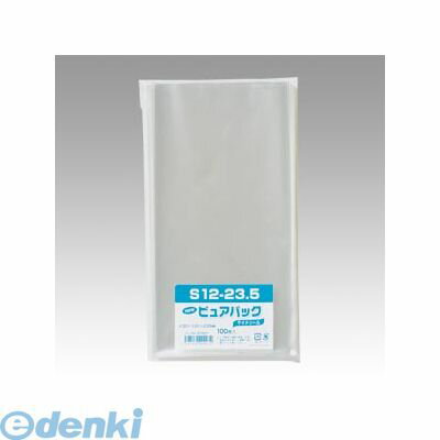 【商品説明】■厚：0．03mm■材質：OPP■規格：封筒長3サイズ■サイズ：縦235×横120mm■100枚4547432424272類似商品はこちら翌日出荷 シモジマ 006798317 Nピュ347円翌日出荷 シモジマ 00679822...