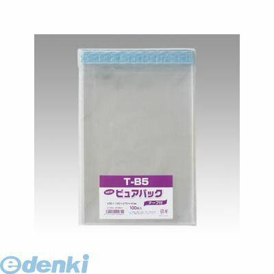 よく一緒に購入されている商品翌日出荷 A-one エーワン 28172 パ4,382円【商品説明】■厚：0．03mm■材質：OPP■規格：B5用■サイズ：縦270×横195mm■テープ付き■100枚4547432424845類似商品はこちら...