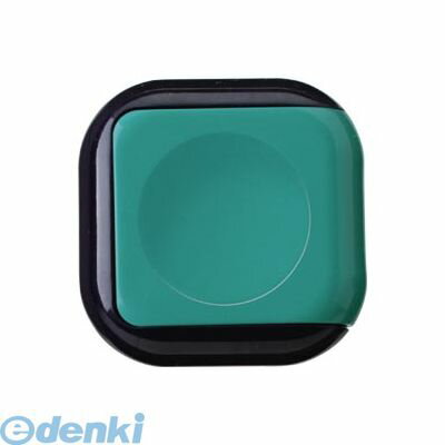 【商品説明】■携帯にも便利。■カラフルなスライド式のケース。■盤面サイズ：径25mm■乾燥時間：約3秒■材質：本体／カバー＝再生ABS■No．25（盤面25mm丸）■1個4962422611065類似商品はこちらサンビー SANBY SG-...