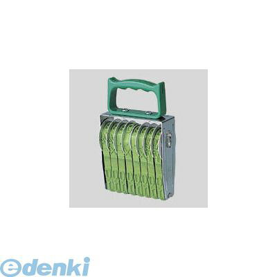 【商品説明】■規格：特大号・8連■8連（明朝体）■1個4962422112104類似商品はこちらサンビー SANBY TK-B06 テクノタッ8,358円サンビー SANBY TK-018 テクノタッ3,176円サンビー SANBY TK-...