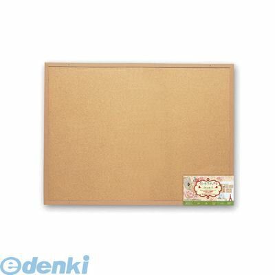 &nbsp; アスカ &nbsp; 03-5690-9412 【商品説明】●インテリアに最適なコルクボード　●付属品　木ねじ（4本）　●本体サイズ　W1200×D18×H900mm4522966463416類似商品はこちらアスカ CB339...