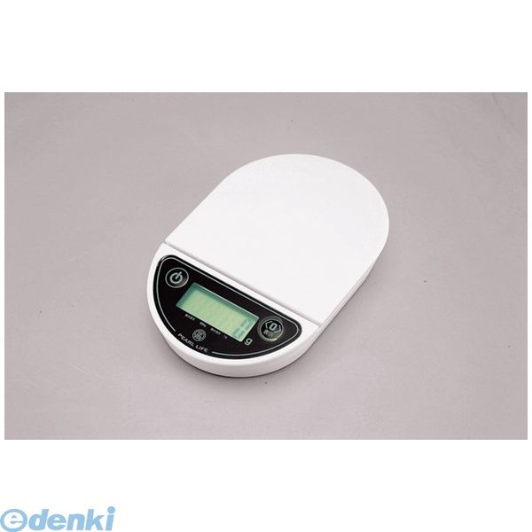 &nbsp; パール金属 &nbsp; 0256-35-3113 パール金属の商品は、メーカーの都合により納期確定に、ご注文後約5日かかります。【商品説明】パール金属　D-10　オーバルミー デジタルキッチンスケール1．0用49767903...