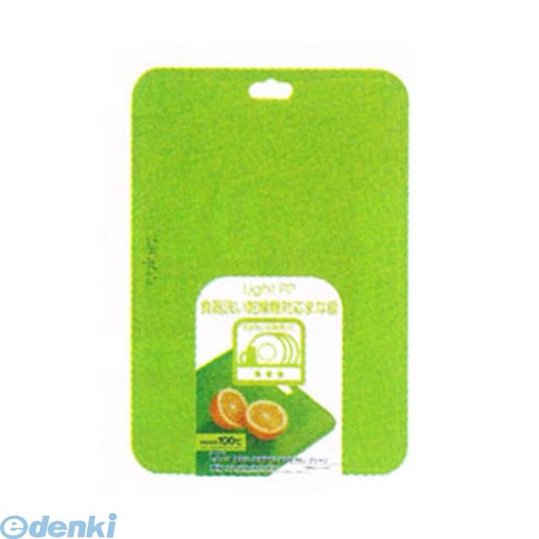 よく一緒に購入されている商品パール金属 HC-402 フライパン用メッシュ442円FOL0201 俺の丸氷 ホワイト456円BMD0414 SA18−0手無目玉焼リング 205円4976391015502 エンテック 152194円 &nb...