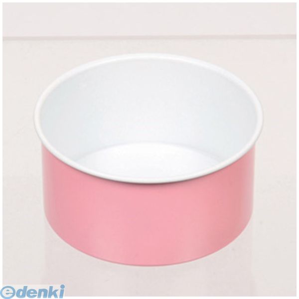 &nbsp; パール金属 &nbsp; 0256-35-3113 パール金属の商品は、メーカーの都合により納期確定に、ご注文後約5日かかります。4976790319508類似商品はこちらパール金属 D-1951 食べきりスイーツ ふ766円...