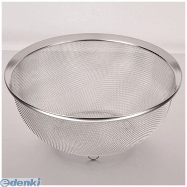 よく一緒に購入されている商品パール金属 HB-1639 日本製のザル21c1,715円8830400 プリグレース スプーン ヘラ 760円 &nbsp; パール金属 &nbsp; 0256-35-3113 パール金属の商品は、メーカーの都...