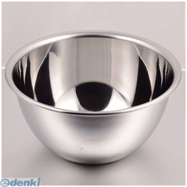 よく一緒に購入されている商品パール金属 HB-1642 日本製のパンチング1,928円4976631479538 アウトドアソープ 763円5607000 しょう油さし 300W ガラス1,227円 &nbsp; パール金属 &nbsp; ...