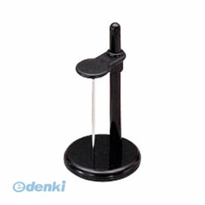 よく一緒に購入されている商品オーム電機 HS-L26SP/W コード付ソケ1,903円4571181609987 トーダイ 18−0567円カール事務機03-3695-5379【商品説明】■外寸：径75×高136mm■材質：プラスチック鉄■...