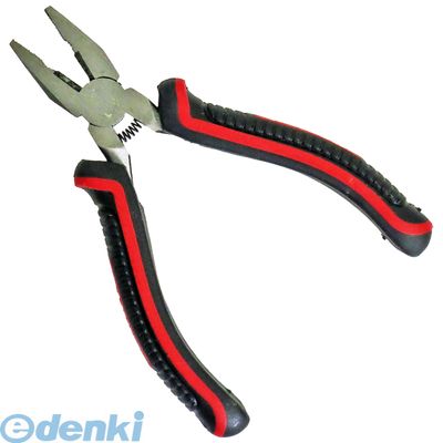 よく一緒に購入されている商品4941901025241 KENOH ミニ 451円4941901025227 KENOH ミニ 426円【商品説明】KENOH ミニシリーズはグリップを一新！特殊ゴムを加えた二重成形グリップは「握りやすい形状...