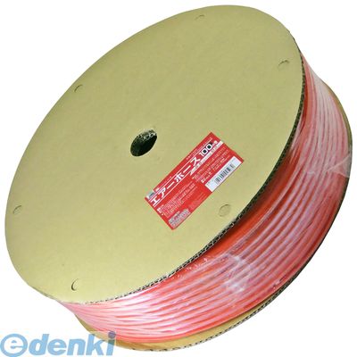 【商品説明】ホース：ポリウレタン樹脂　内径6.5mm外径10mm×長さ100m4941901025982類似商品はこちら4941901025999 KENOH エアー26,250円4941901026002 KENOH エアー2,479円4...