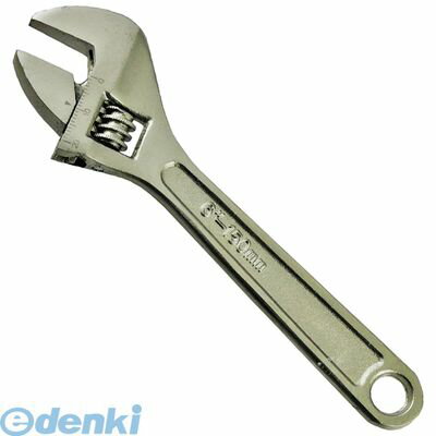 【商品説明】ボルトやナットの締め緩めに！4969968240407類似商品はこちら4969968240438 KENOH モンキ1,554円4941901027085 KENOH エコノ5,958円4969968240414 KENOH モ...