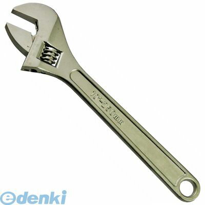 【商品説明】ボルトやナットの締め緩めに！4969968240421類似商品はこちら4969968240414 KENOH モンキ836円4969968240407 KENOH モンキ654円4969968240438 KENOH モンキ1,...