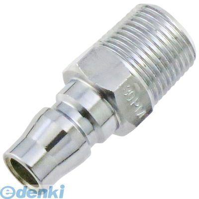【商品説明】内ネジ取付用■雌ネジに取り付けます。4969968274280類似商品はこちら4969968274310 SUN UP PT975円4969968274297 SUN UP PT318円4969968274372 SUN UP ...