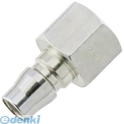【商品説明】外ネジ取付用■雄ネジに取り付けます。4969968274297類似商品はこちら4969968274327 SUN UP PT987円4969968274389 SUN UP PT279円4969968274280 SUN UP ...