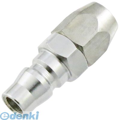 【商品説明】ウレタンホース用4969968274396類似商品はこちら4969968274341 SUN UP ウレ419円4969968274334 SUN UP ウレ1,008円4969968274433 SUN UP ウレ985円49...
