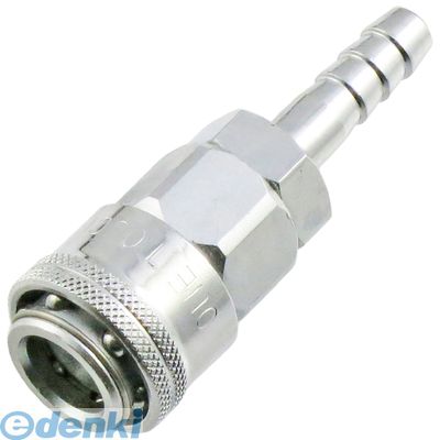 【商品説明】プラグを差し込むだけのワンタッチ接続式ソケット。4969968274402類似商品はこちら4969968274365 SUN UP 1／275円4969968274303 SUN UP 3／992円4969968274341 S...