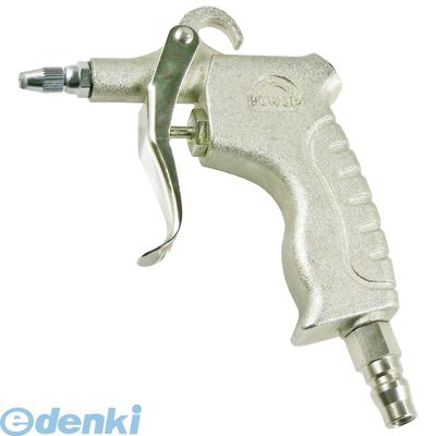 【商品説明】丈夫なダイキャストボディ。スタンダード品。4969968277434類似商品はこちら4969968277533 SUN UP DC1,056円4969968277441 SUN UP エア1,701円4969968277427 ...