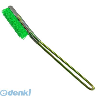 【商品説明】洗浄・掃除作業等に。4969968294448類似商品はこちら4969968294486 SUN UP ハン528円4969968298361 SUN UP チュ716円4969968298293 SUN UP トル337円49...