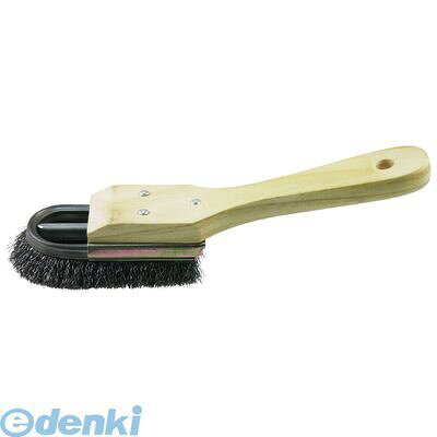 【商品説明】サビ落とし・バリ取りに。4969968294554類似商品はこちら4969968294561 SUN UP チャ2,555円4969968294578 SUN UP チャ2,282円4969968294424 SUN UP ハン...