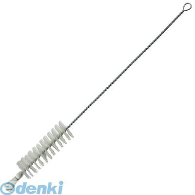 【商品説明】洗浄・掃除作業等に。ロングタイプ450mm。4969968298385類似商品はこちら4969968298378 SUN UP ロン712円4969968298361 SUN UP チュ716円4969968298354 SUN...