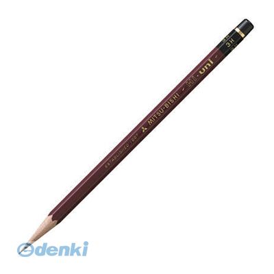 三菱鉛筆0120-321-433●入数：1セット●内容：12本 ●パッケージサイズ(mm)：61×25×208 ●JANコード：49027789729464902778972946類似商品はこちら三菱鉛筆 HU8H 鉛筆 ハイユニ 8H u...