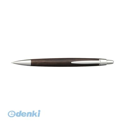 よく一緒に購入されている商品ソニック ノック-503-BK スーパーコンパ433円ロットリング 2114266 ロットリング メ2,572円三菱鉛筆0120-321-433●ウイスキーの樽材から生まれた、愛される一本。●気品と風格が漂う、オ...
