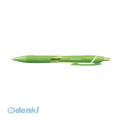 よく一緒に購入されている商品翌日出荷 コニシ #13053 ボンドG17ス184円三菱鉛筆 PM120T.24 プロッキーPM−99円翌日出荷 三菱鉛筆 SXN150C05.11 123円翌日出荷 三菱鉛筆 SXR-7.24 ボールペ83円...