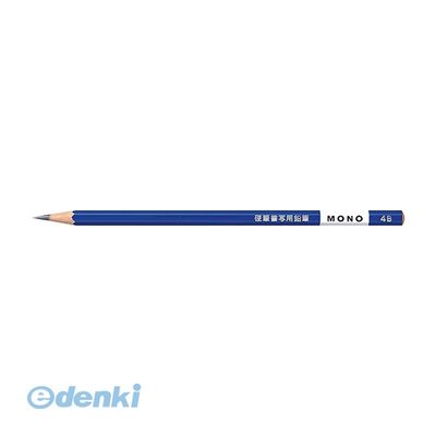 トンボ鉛筆0120-834198●入数：1個●パッケージサイズ(mm)：幅45×高16×奥180 ●パッケージ重量(g)：77●JANコード：49019910157444901991015744類似商品はこちらトンボ鉛筆 KM-KKS6B ...