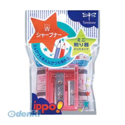 トンボ鉛筆0120-834198●入数：1個●パッケージサイズ(mm)：幅71×高23×奥100 ●パッケージ重量(g)：13●JANコード：49019910067424901991006742類似商品はこちら翌日出荷 アスカ EPS121...