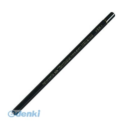 トンボ鉛筆0120-834198●入数：1ダース●パッケージサイズ(mm)：幅75×高20×奥224 ●パッケージ重量(g)：152●JANコード：49019910000304901991000030類似商品はこちらトンボ鉛筆 MONO-1...