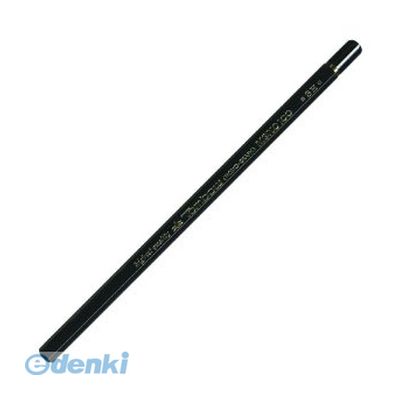 トンボ鉛筆0120-834198●入数：1ダース●パッケージサイズ(mm)：幅75×高20×奥224 ●パッケージ重量(g)：152●JANコード：49019910000474901991000047類似商品はこちらトンボ鉛筆 MONO-1...