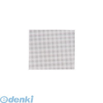 ●コミック制作の定番商品、ICスクリーンテートフィルム、シートサイズ351mm＊244mm●JANコード：49582597031104958259703110類似商品はこちらアイシー Y-1204 スクリーンユース Y－469円アイシー Y...