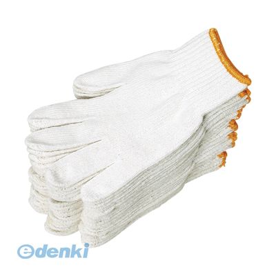 ミタニコーポレーション072-469-1660●入数：12双●パッケージサイズ(mm)：約130×220×150●パッケージ重量(g)：約600g●JANコード：49566680500924956668050092類似商品はこちらミタニコー...