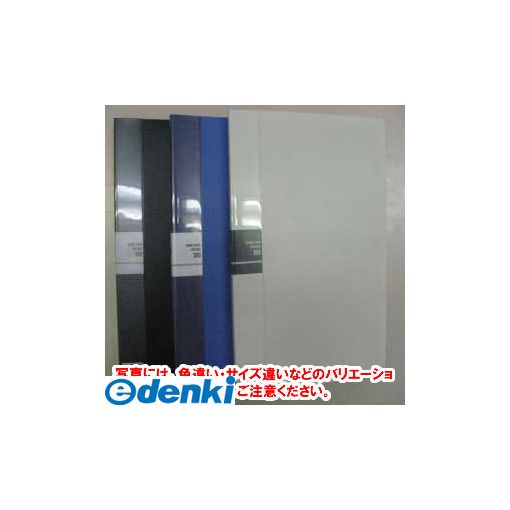●入数：1冊●内容：1冊 ●パッケージサイズ(mm)：314×252×32 ●パッケージ重量(g)：578●JANコード：49046110133804904611013380類似商品はこちらテージー NC-302-02 アオ 名刺ホルダ82...