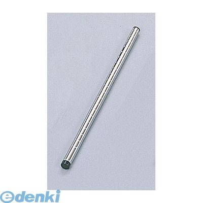 &nbsp;アイリスオーヤマ&nbsp;0120-211-299【商品説明】【■長：595mm■材質：スチール（クロームメッキ）■メタルミニにはご使用になれません。4905009102815類似商品はこちらアイリスオーヤマ 49050090...