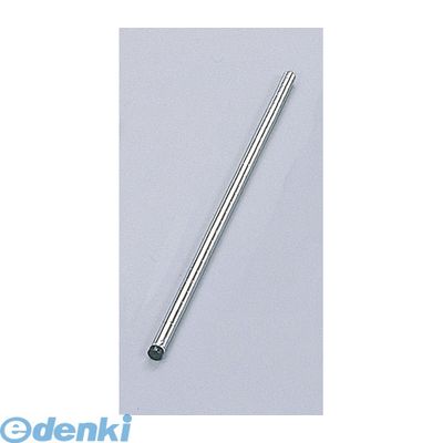 &nbsp;アイリスオーヤマ&nbsp;0120-211-299【商品説明】【■長：745mm■材質：スチール（クロームメッキ）■メタルミニにはご使用になれません。4905009369829類似商品はこちらアイリスオーヤマ 49050093...