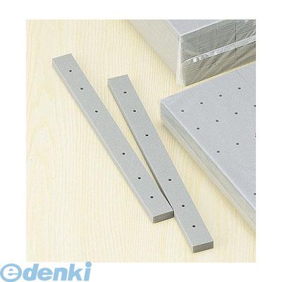 ●製本時の厚み調整に使う、発泡素材製製本背枕です。A4用5mm厚（300＊25＊5）4513906025108類似商品はこちら美濃商会 2520 ハッポーセパレーター　A45,447円美濃商会 1363 カラーエイナーファイルA4371円美...
