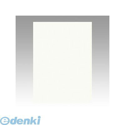 ●鮮やかな色画用紙です。●入数：100枚●四ツ切●横392×縦542mm●JANコード：49540226415284954022641528類似商品はこちらリンテック GO4NCR-550 ニューカラー2,541円翌日出荷 リンテック GO...
